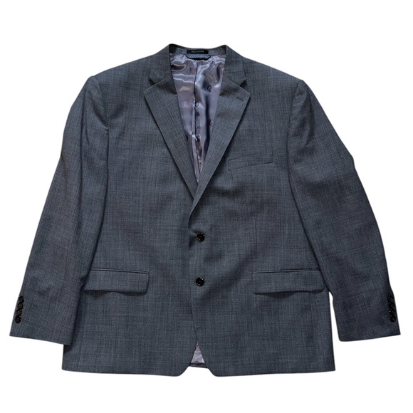 Lauren Ralph Lauren | Suits & Blazers | Lauren Ralph Lauren Blazer Men ...